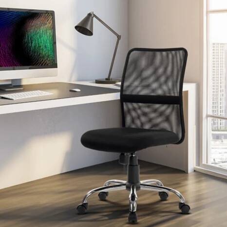Niceday ergonomic office chair store