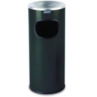Waste & Recycle Bins | Waste Disposal | Viking Direct IE