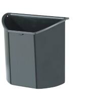 Waste & Recycle Bins | Waste Disposal | Viking Direct IE