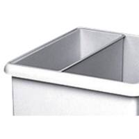 Waste & Recycle Bins | Waste Disposal | Viking Direct IE