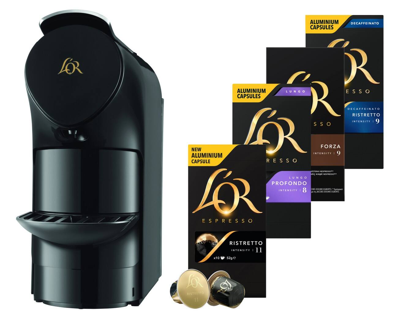 Which Coffee Machine Is The Best? Your Ultimate Guide