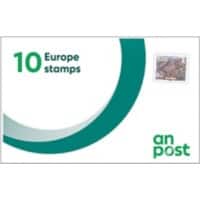 Postage Stamps - An Post | Viking Direct Ireland