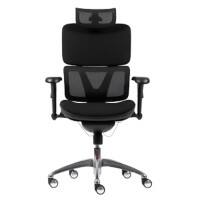 Office Chairs & Seating | Computer & Desk Chairs | Viking Direct IE