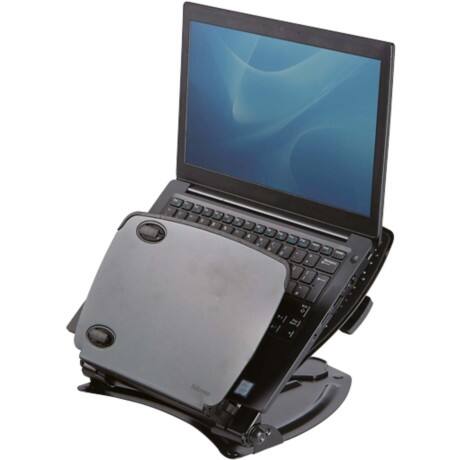 Fellowes Laptop Stand | Viking Direct IE