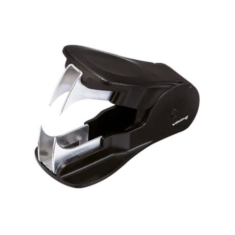 Office Depot Staple Remover black | Viking Direct IE